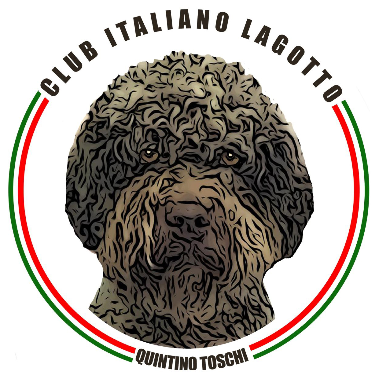 Club Italiano Lagotto